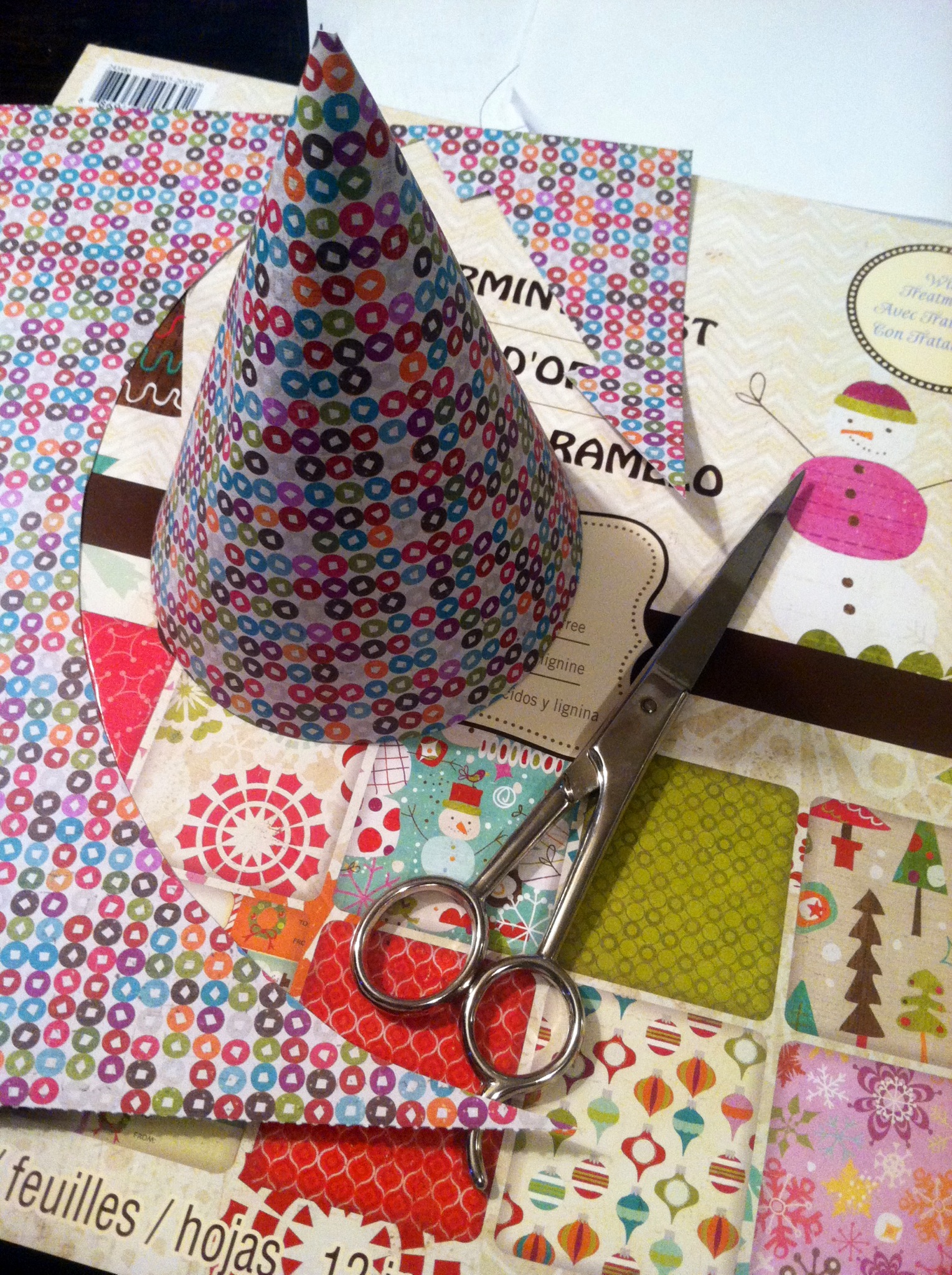 Printable Party Hat For Any Occasion TheMamasGirls Printable Party Hat For Any Occasion TheMamasGirls