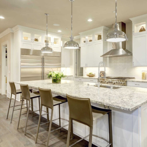 5 Important Lighting Design Tips - TheMamasGirls