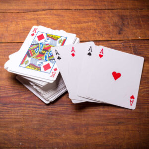 The 3 Best Card Games for Beginners - TheMamasGirls