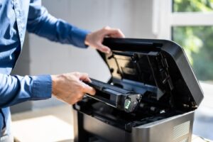 How to Make Printer Ink Last Longer By Changing One Simple Setting ...