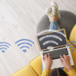 5 Ways To Boost Your Wi-Fi at Home - TheMamasGirls