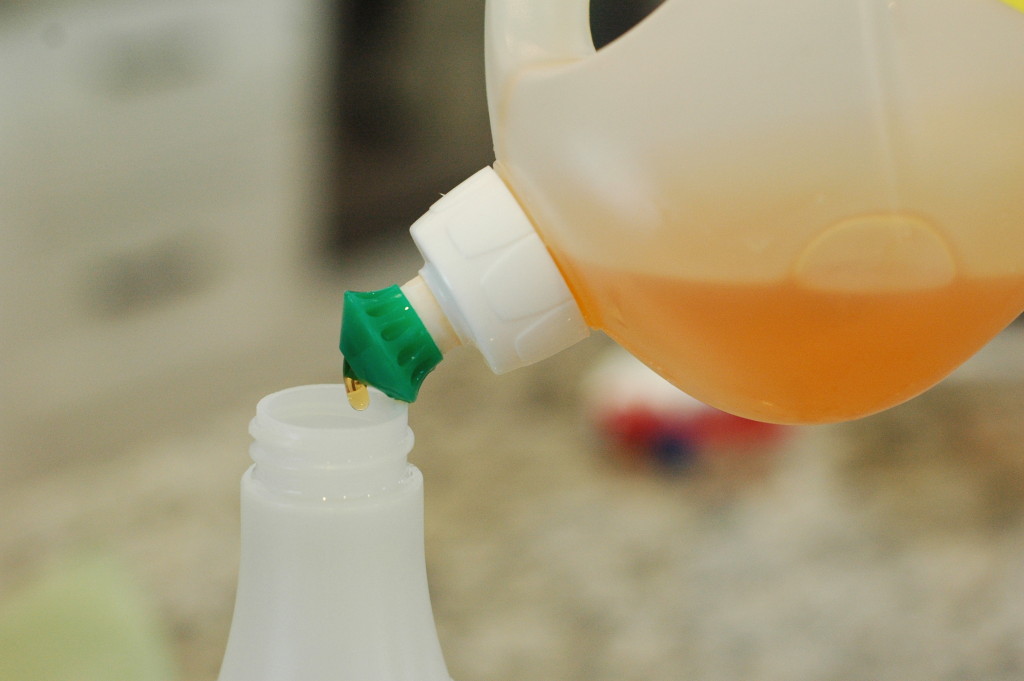 DIY Ice Melter - TheMamasGirls