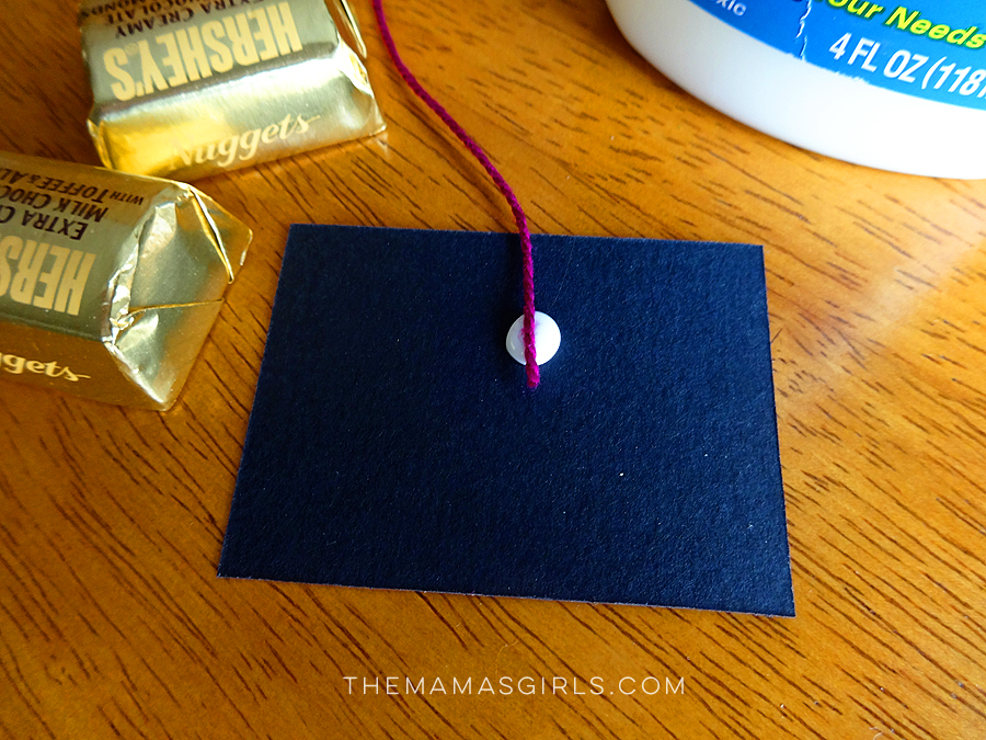 Candy Scriptures for Easter - TheMamasGirls