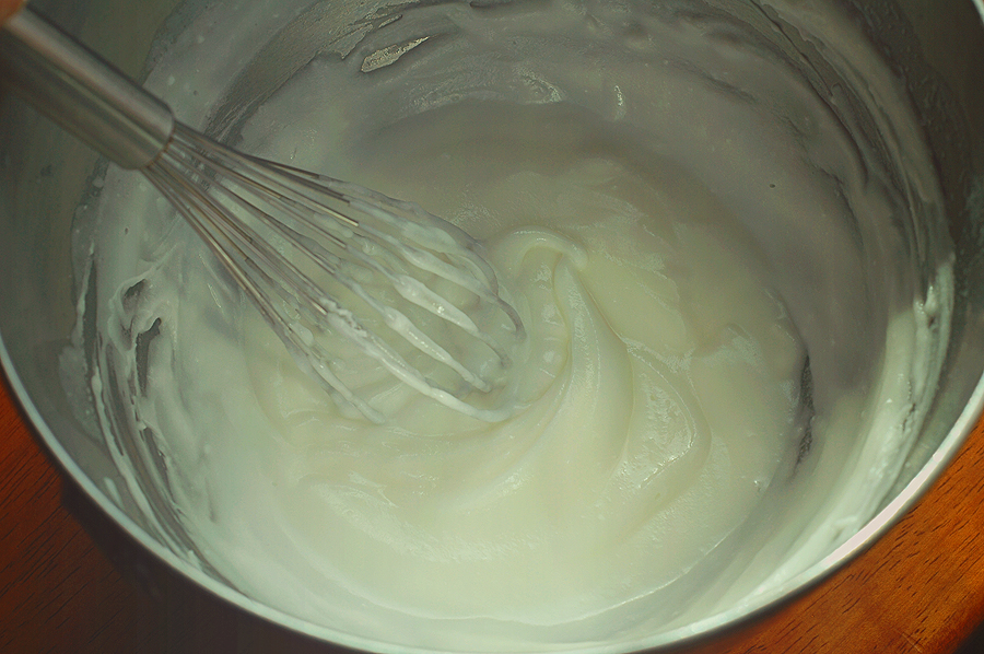 Perfect Pie Crust – Water Whip Method - TheMamasGirls