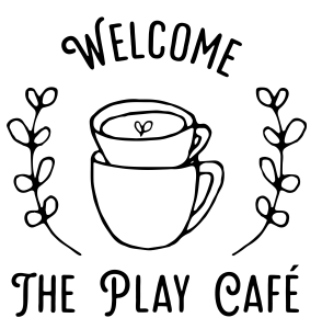 The Play Cafe - TheMamasGirls