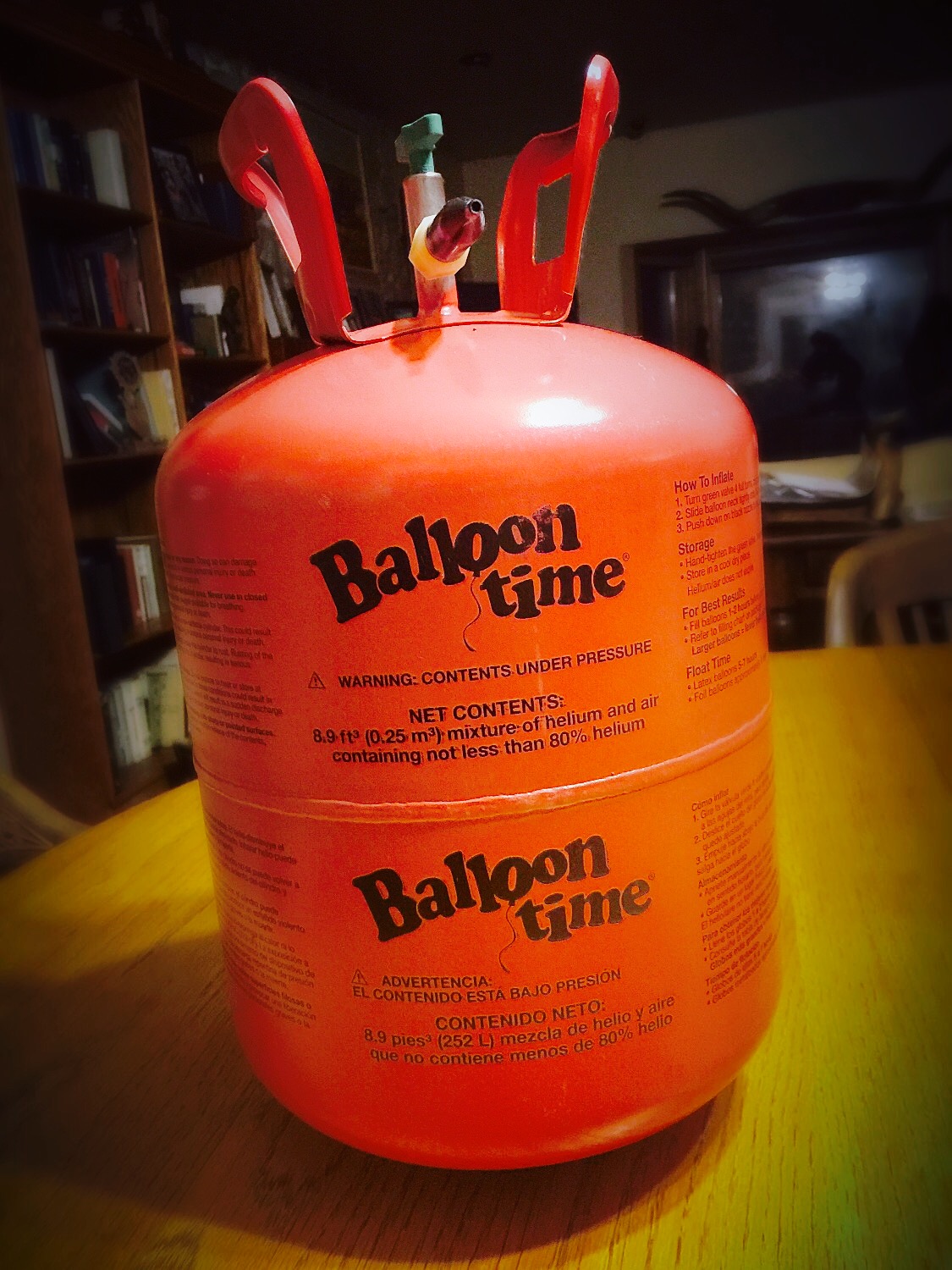 Easy Back to School Tradition - TheMamasGirls