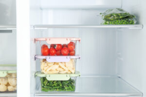 How to Store Tomatoes in the Fridge - TheMamasGirls