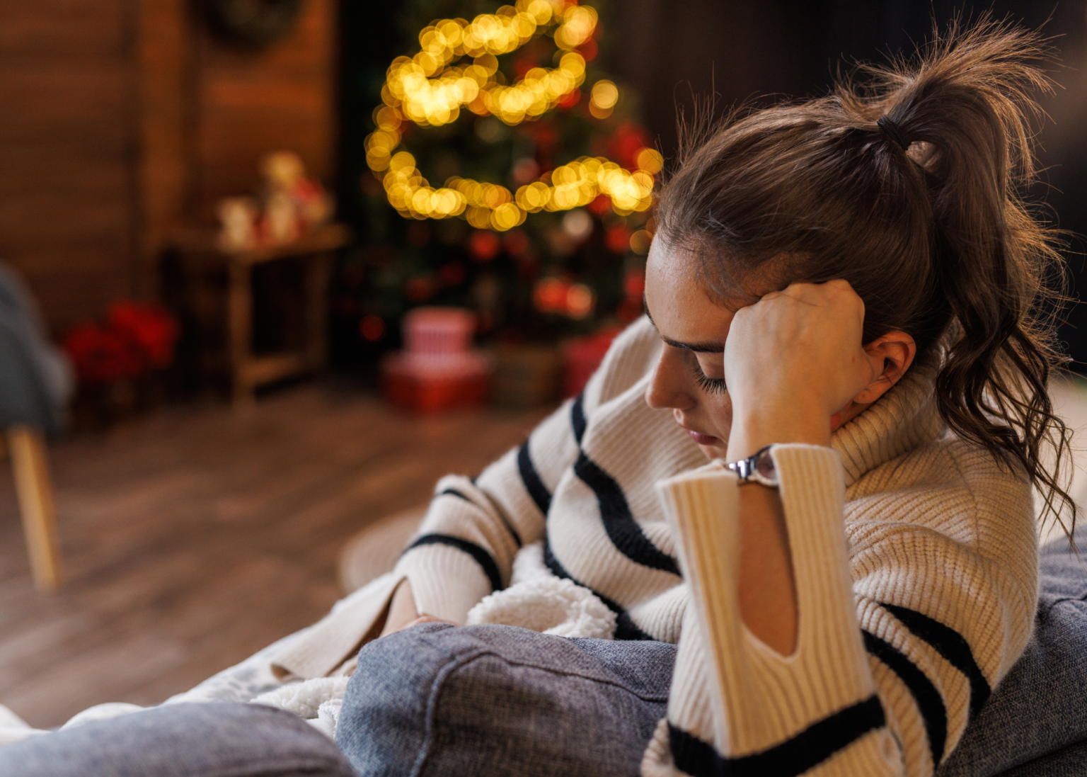 Why a Seasonal Depression Lamp Might Be Your New Best Friend ...